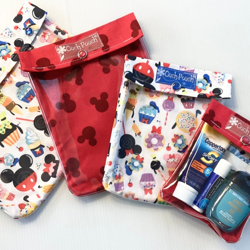 Diaper Pins Holder - Etsy