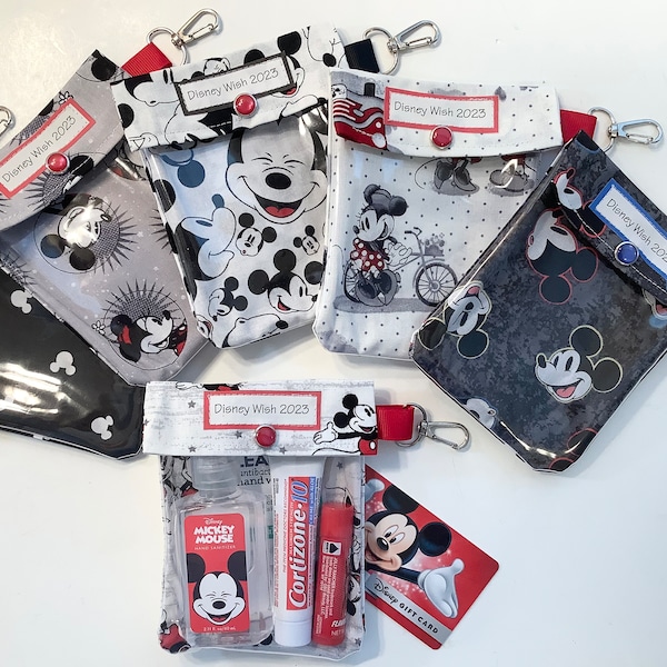 First Aid Kit - Etsy