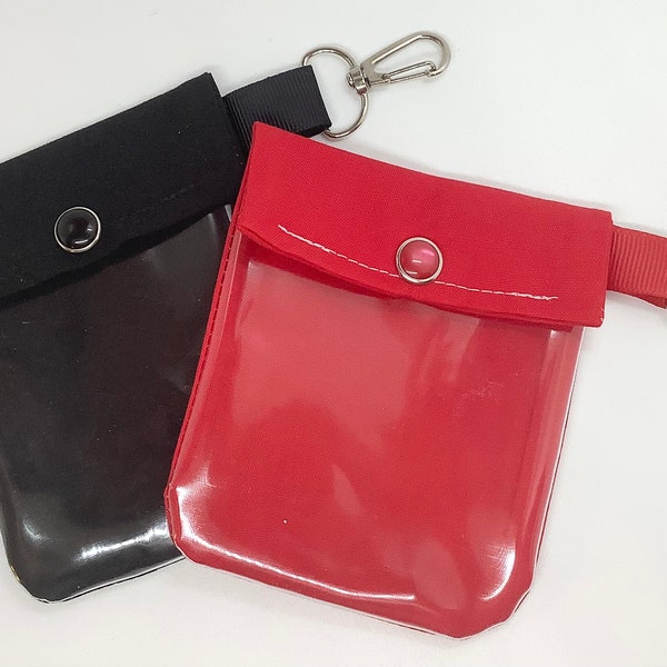 Narcan Holder - Etsy