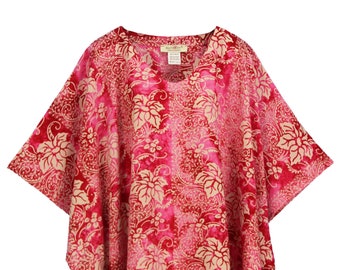 Plus Size Caftan - Etsy