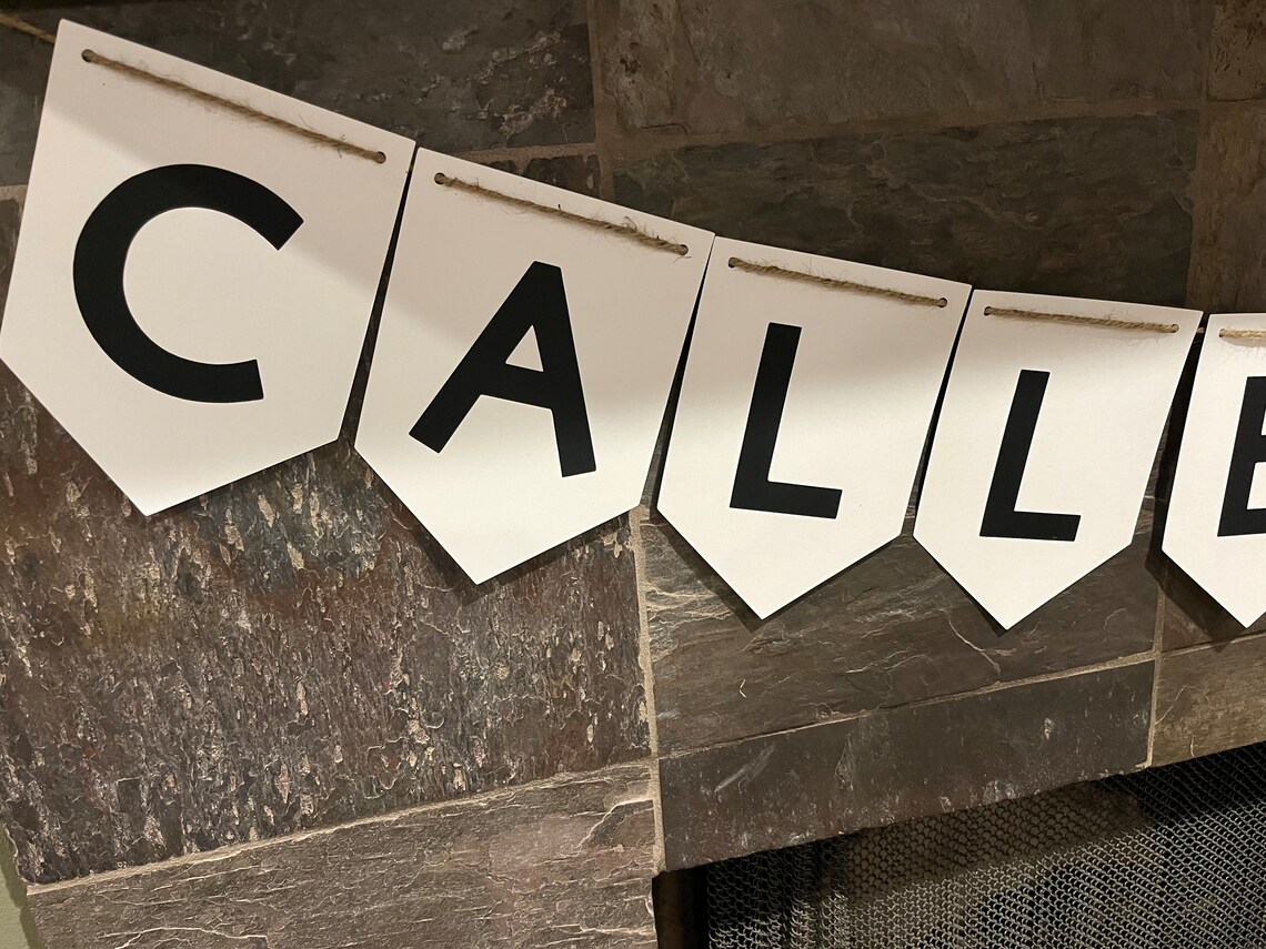 Called to Serve Banner Mission Banner LDS Missionary - Etsy