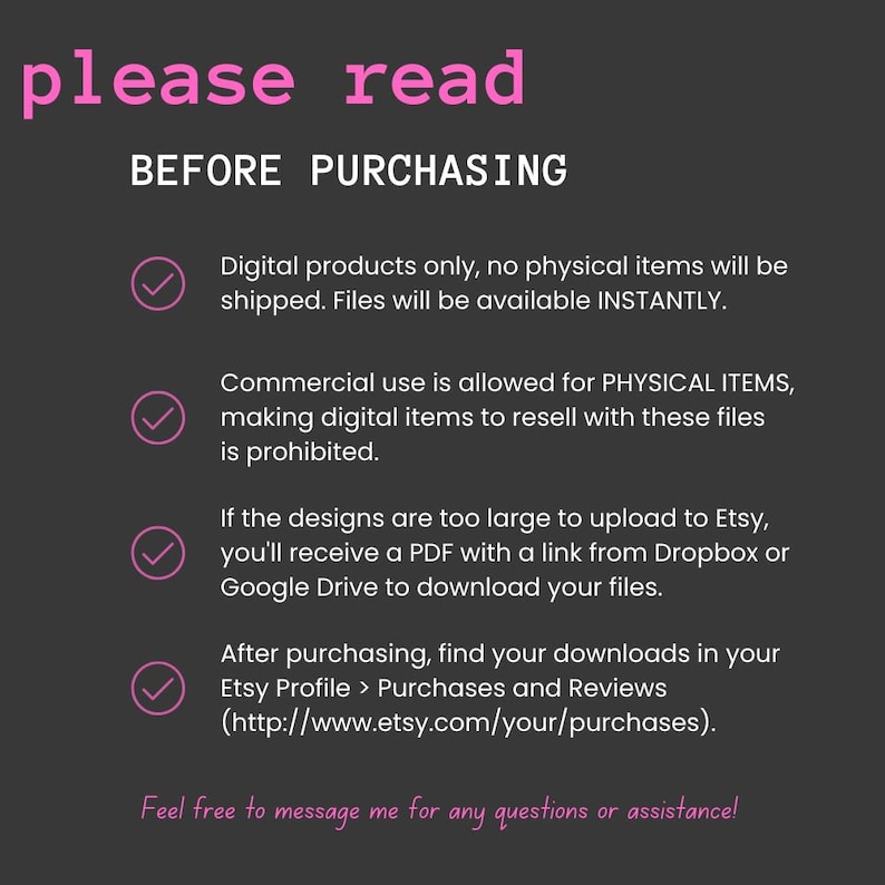 Lucky Clover PNG, Teacher Life Sublimation, School Staff Digital ...