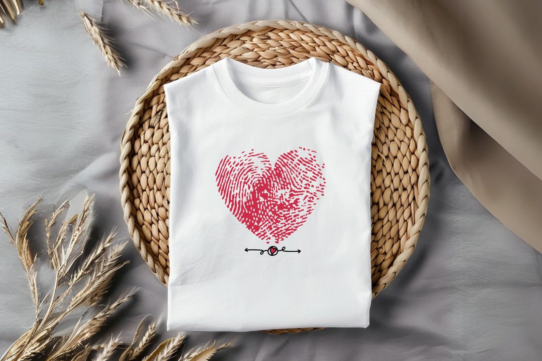 Heart SVG, Heart SVG Layered, Heart for Cricut Heart Clipart Love Svg ...