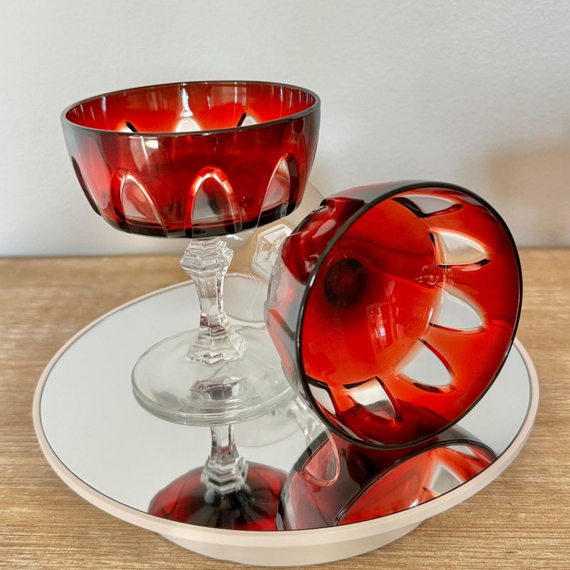 Gothic Dinnerware - Etsy