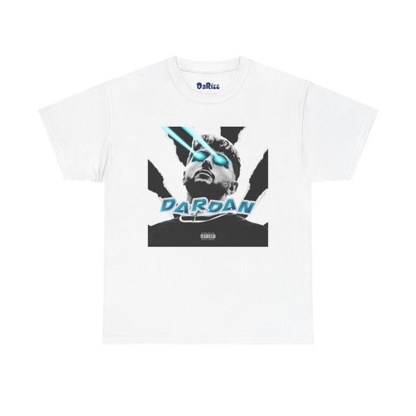 Pashanim merch - Etsy.de