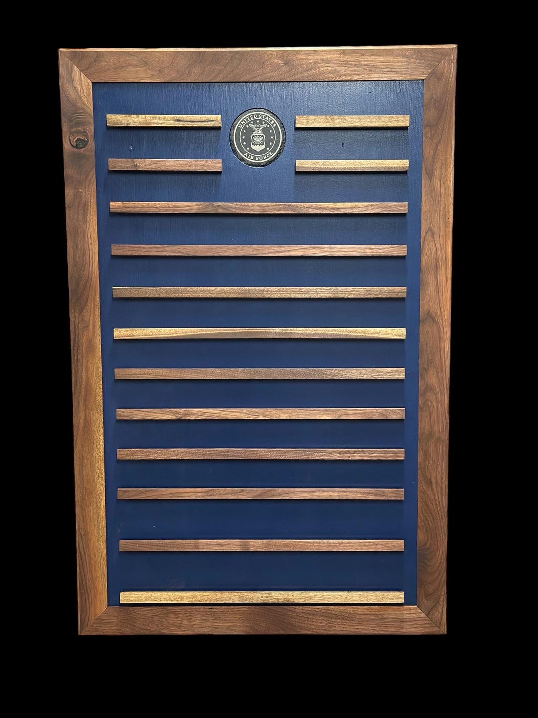 Coin Rack, Military, Display - Etsy
