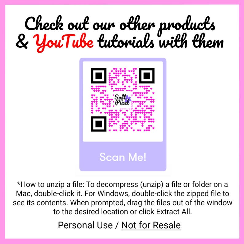 8 Incredibox Sprunki Coloring Pages for Kids Vineria Oren Jevin Sky ...