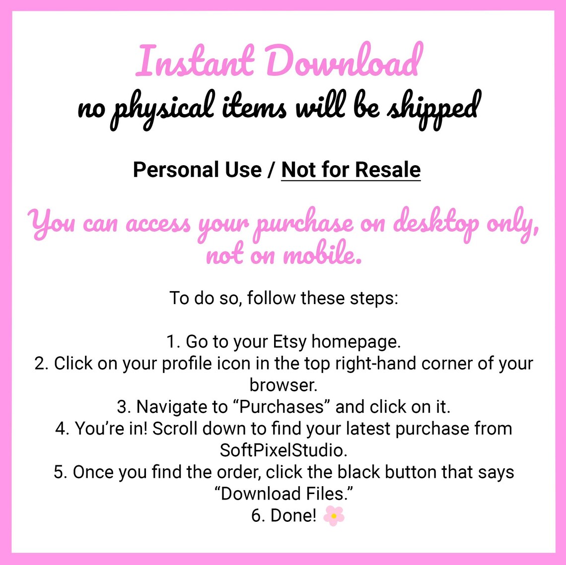 4 Incredibox Sprunki Coloring Pages for Kids 14 Characters Pinki Raddy ...