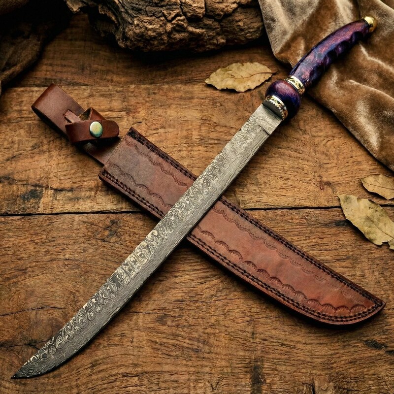Hand Forged Items - Etsy