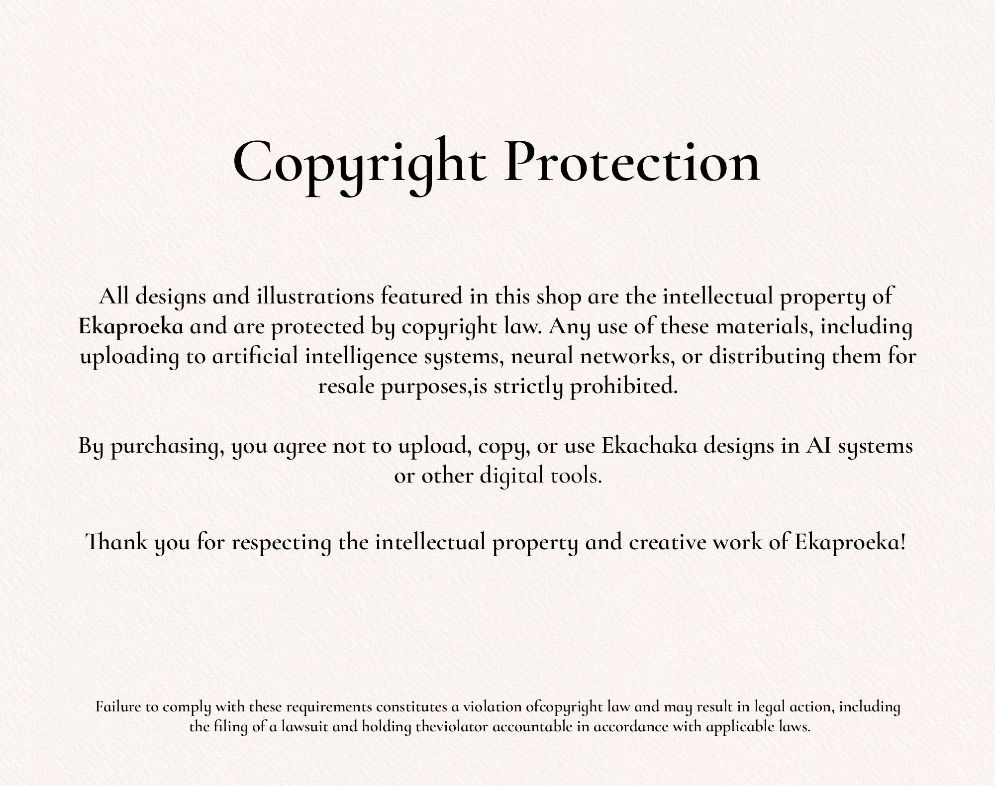 Belle Wood Watercolor Vintage PNG Clipart, Vintage Flowers, Bouquet ...