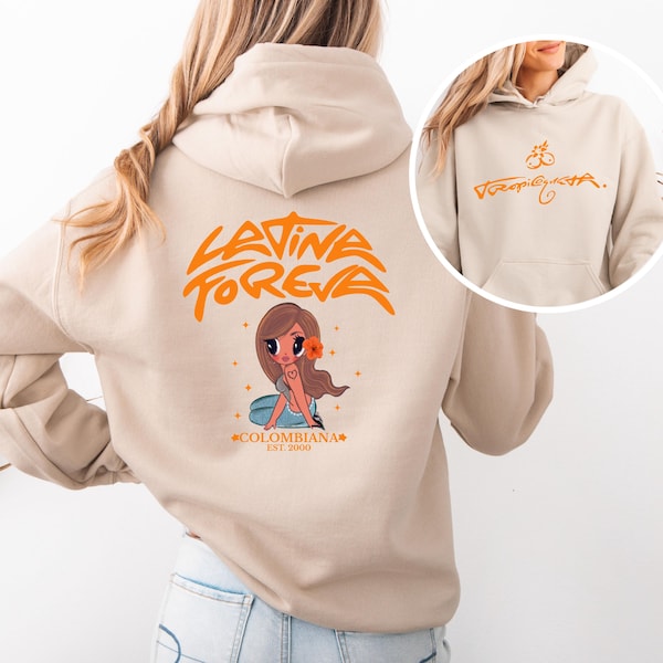 Karol G Merch - Etsy