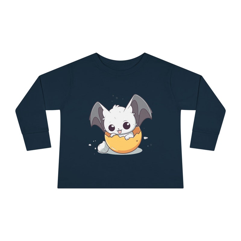 Bat Child Shirt - Etsy