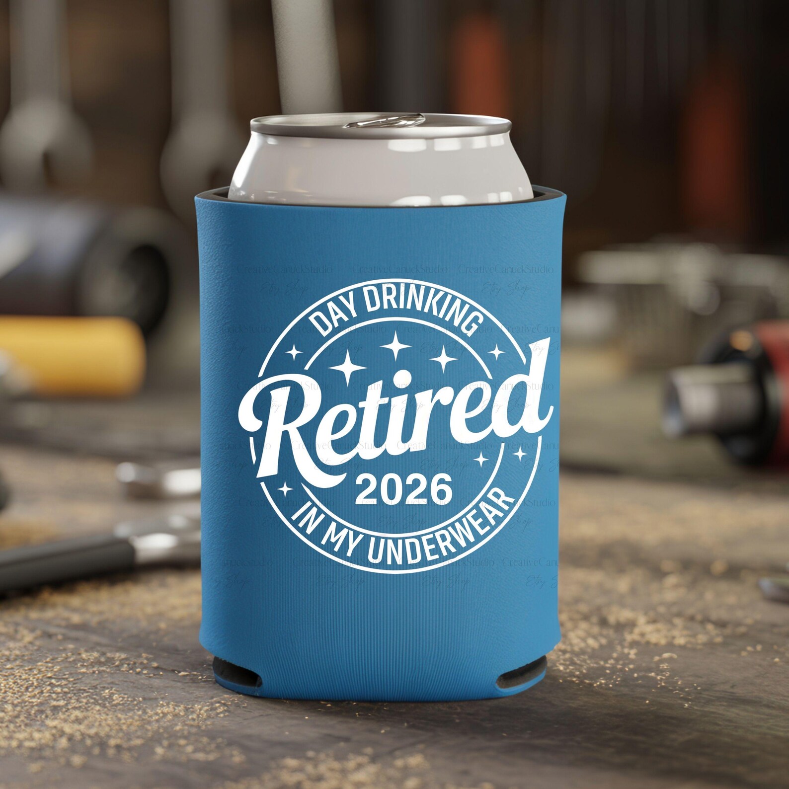 Retired 2026 PNG Bundle | Retirement Gift | Retired Quotes | Retiring ...