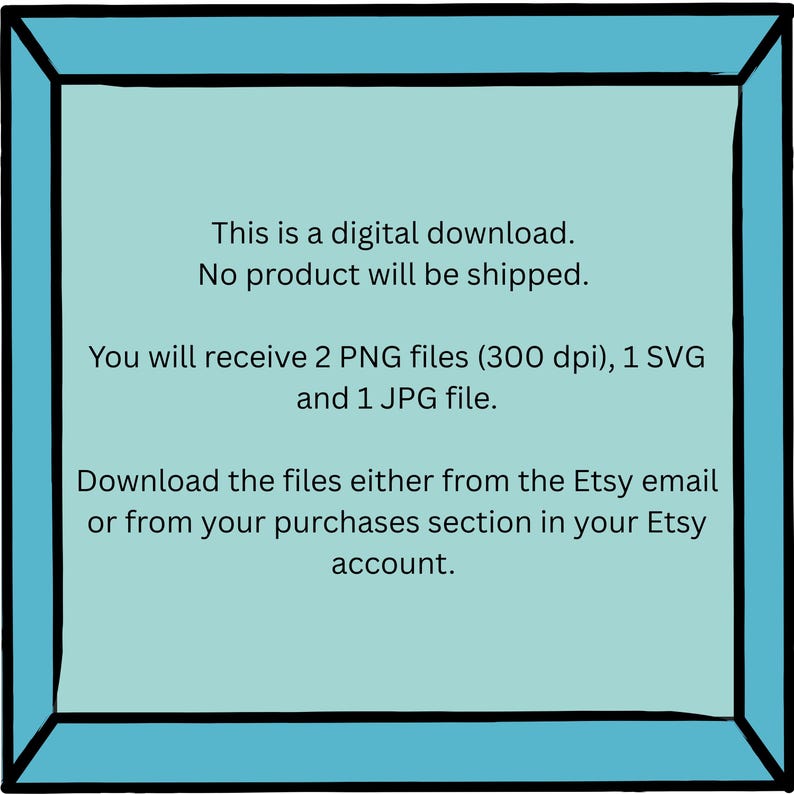 Funny Officially Retired PNG, No F*cks PNG SVG, Retired 2026 ...