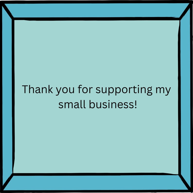 Funny Officially Retired PNG, No F*cks PNG SVG, Retired 2026 ...