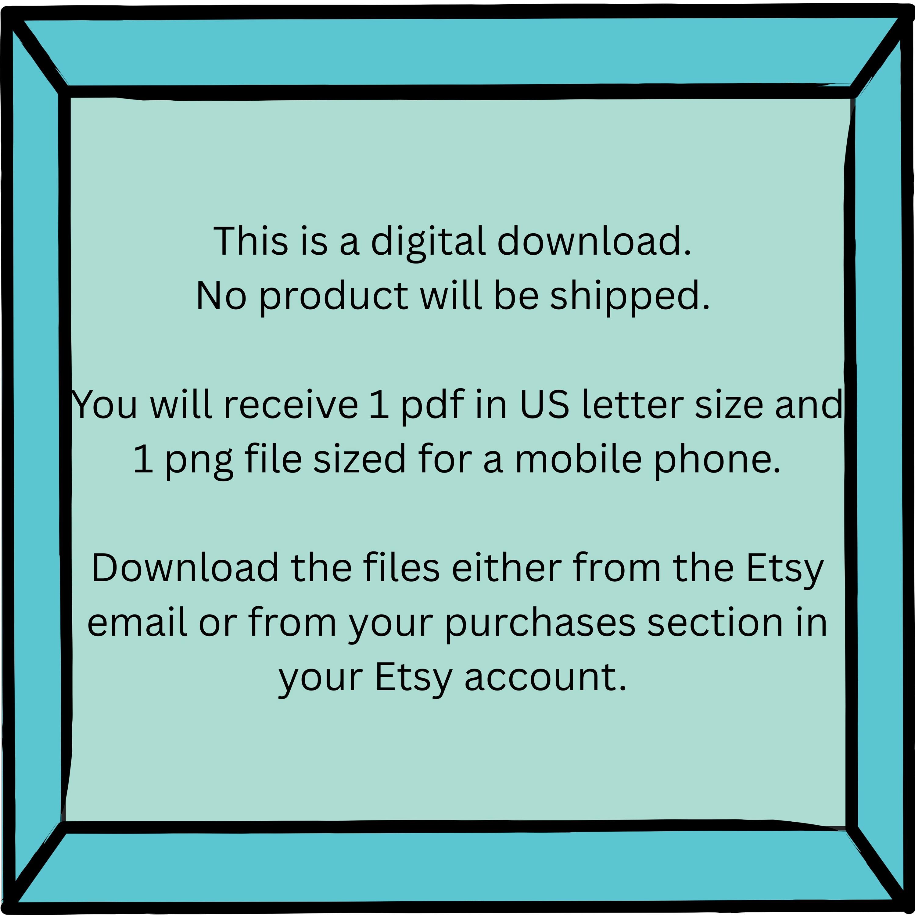 Office Games | Office Team Building Games | Team Building Pass the ...