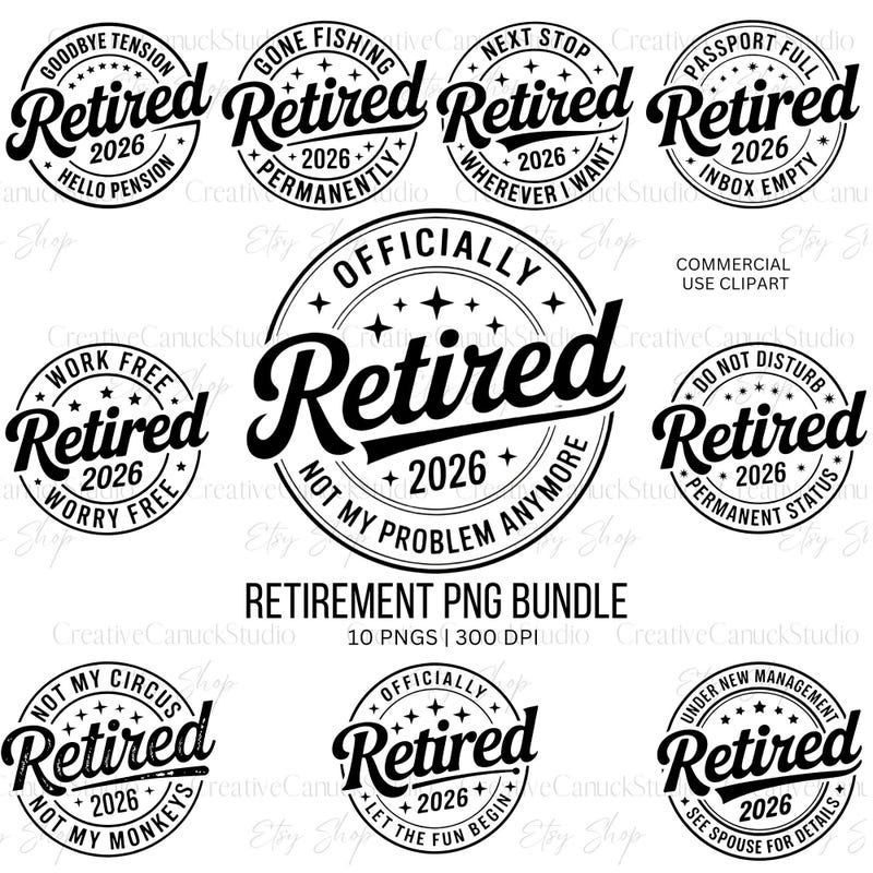 Retired Military Tshirts - Etsy