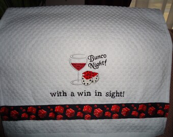 Funny Bunco Sayings - Etsy