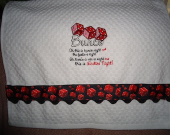 Funny Bunco Sayings - Etsy