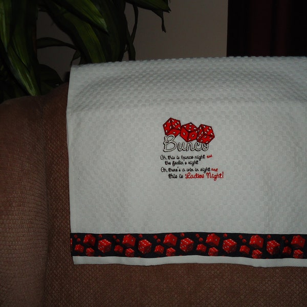 Funny Bunco Sayings - Etsy