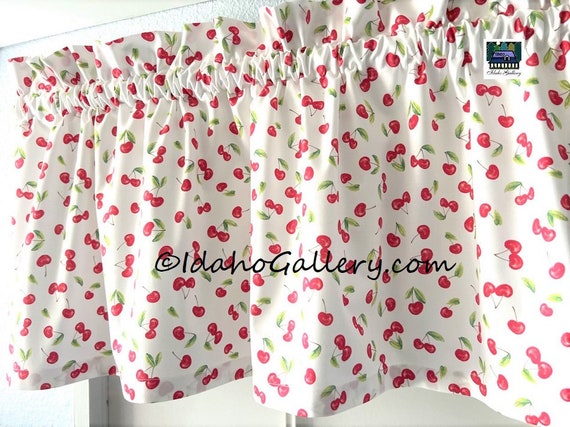 Cherry Valance 2022