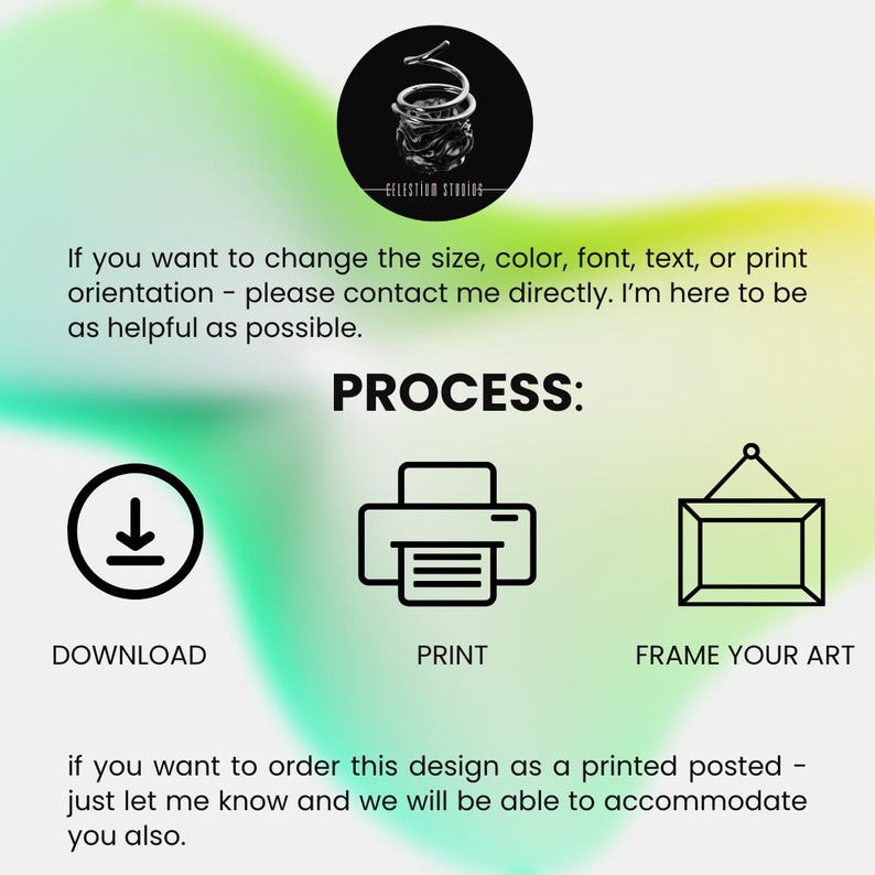 Large Retro-futuristic Comic Book Aesthetic Pop Art Contemporary Street ...