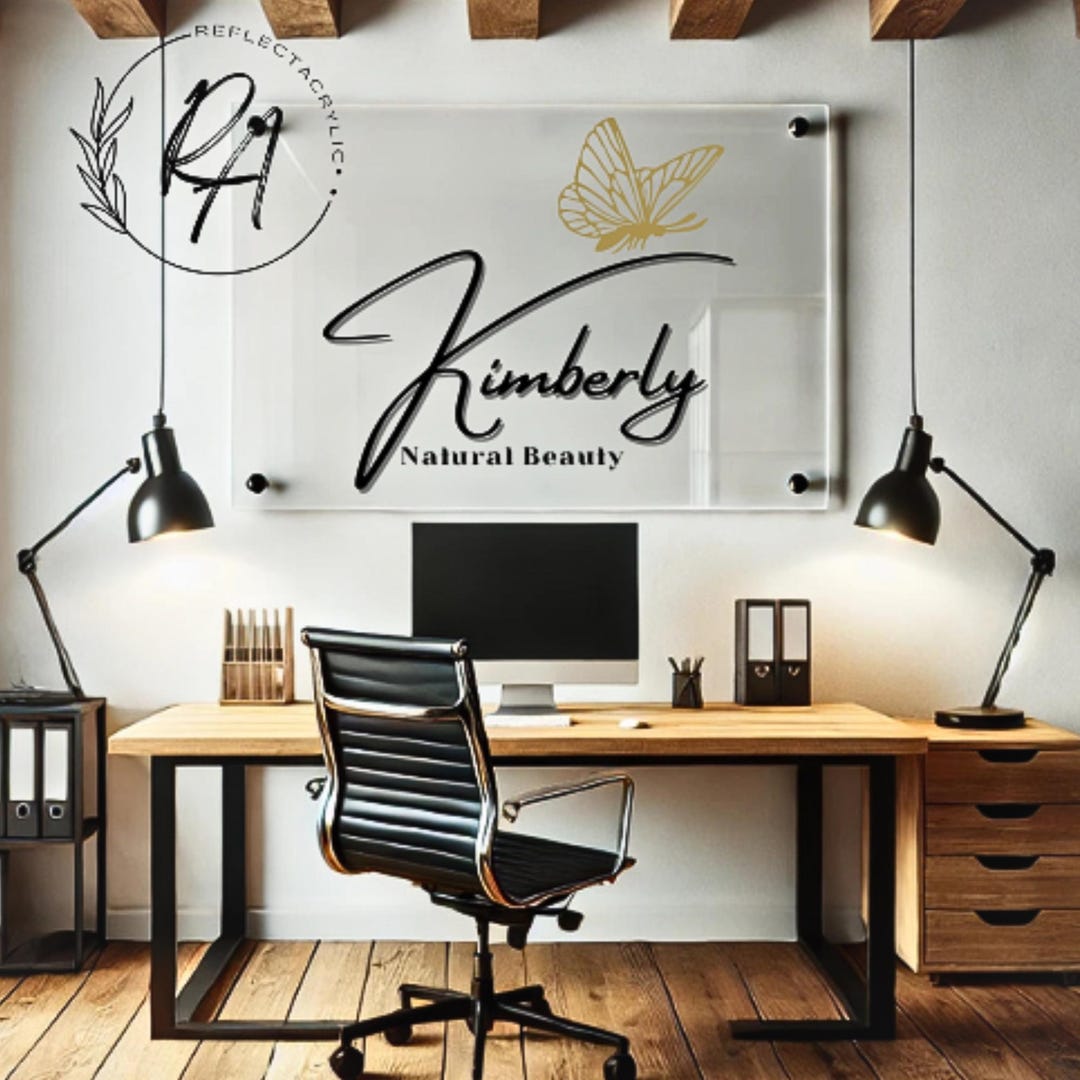 Custom Marketing Team Logo Design – Unique Branding for Your Group ...