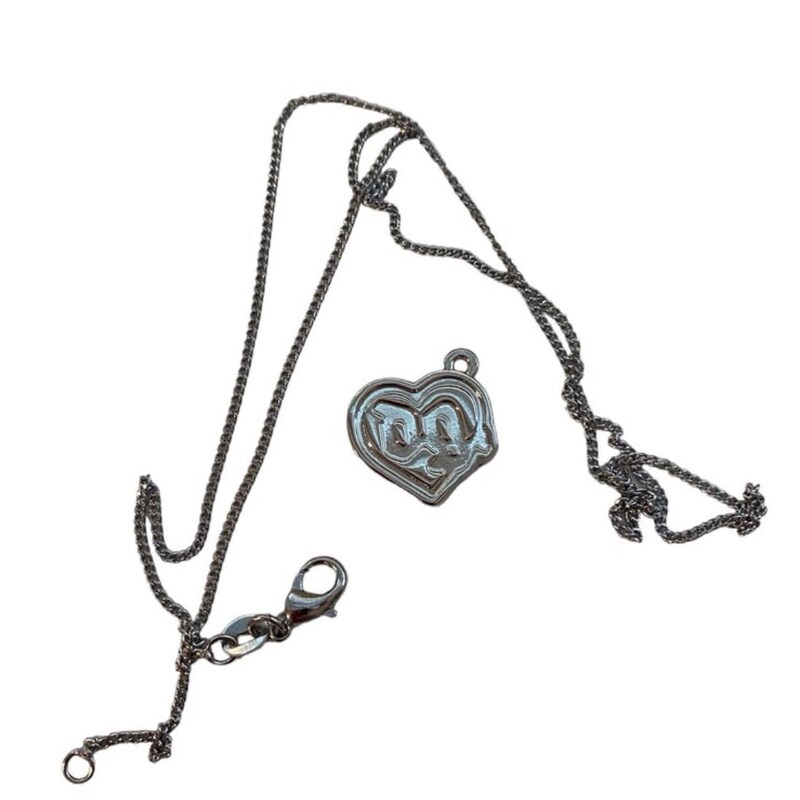 Ken Carson Jewelry - Etsy