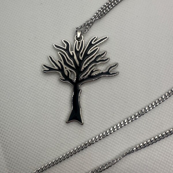 Xxxtentacion Jewelry Etsy