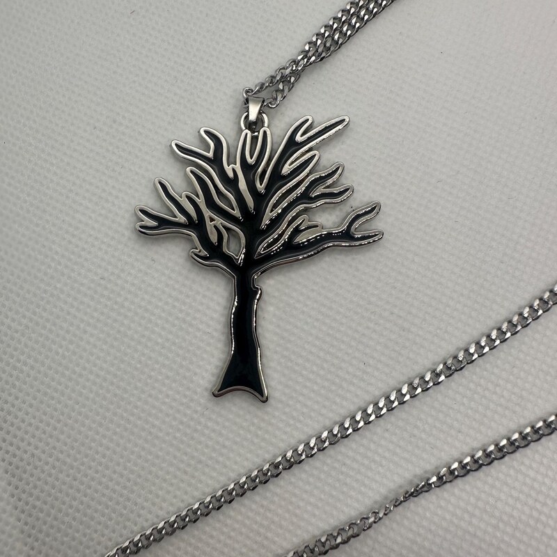 Xxxtentacion Chain - Etsy