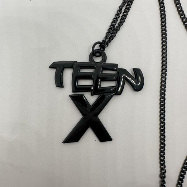Ken Carson X Chain - Etsy