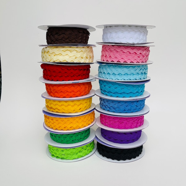 BeautifulAdditions - Etsy