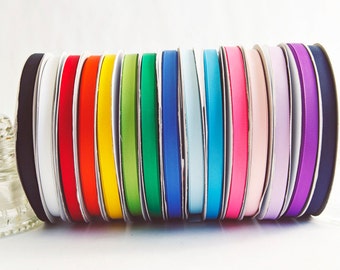 Ribbon spools | Etsy