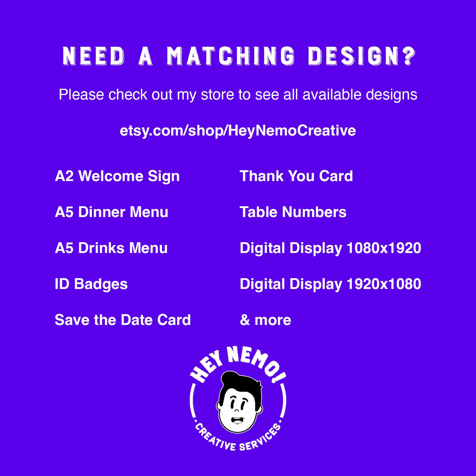 Bollywood Gala Welcome Poster A2 Editable Event Sign Digital Download ...