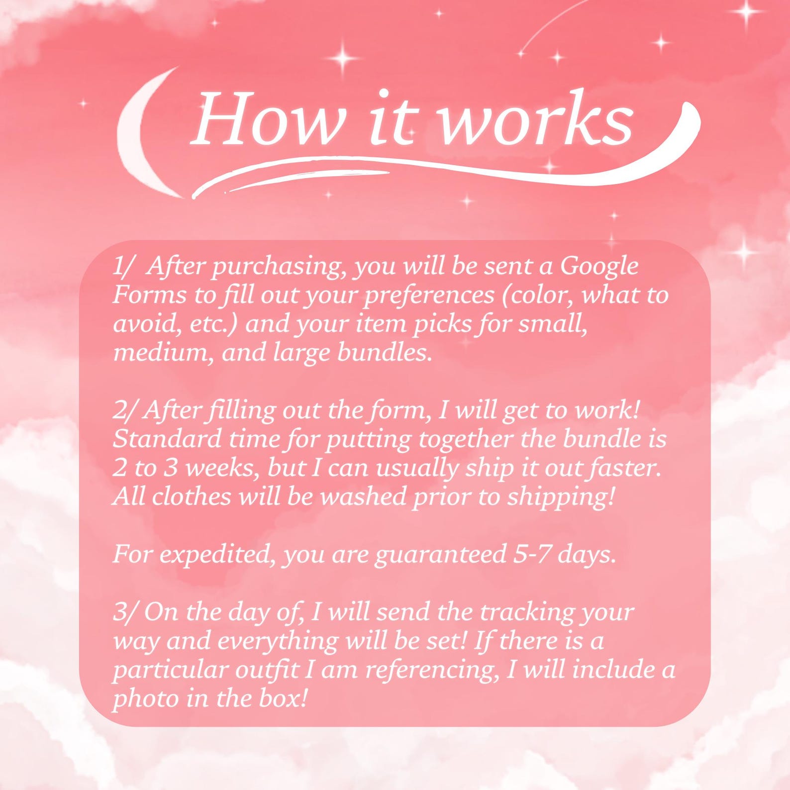 Hachi Nana Manga Inspired Thrifted Style Bundle || Personalized Fashion ...