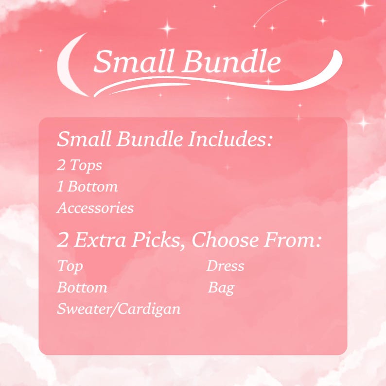 Hachi Nana Manga Inspired Thrifted Style Bundle || Personalized Fashion ...
