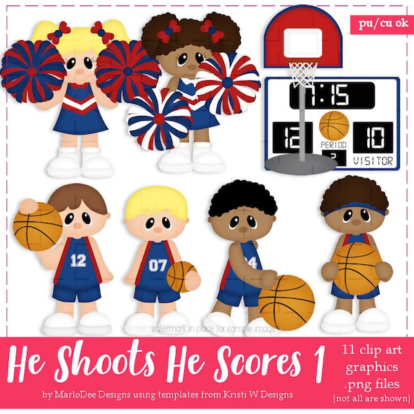 He Shoots He Scores - Etsy