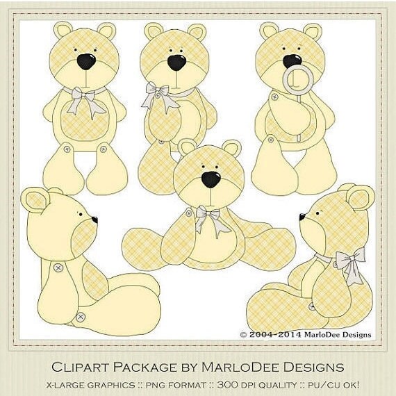 Barrys Clip Art Clipart