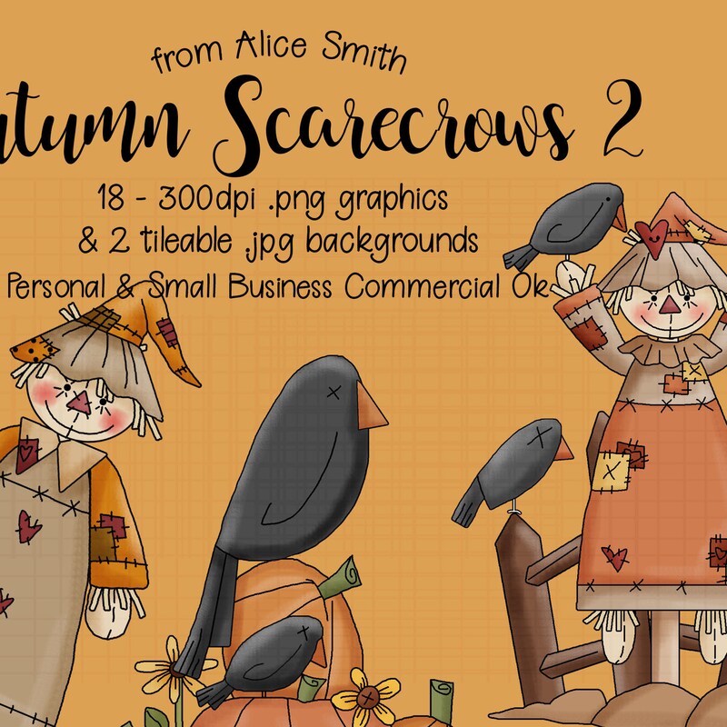 Prim Graphics - Etsy