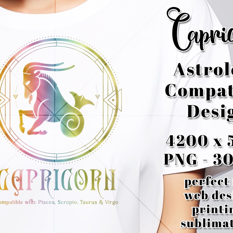 Design Art Caprice - Etsy
