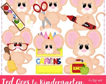 Marlodee Designs | Etsy