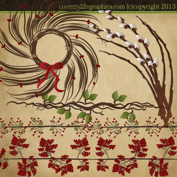 Prim Graphics - Etsy