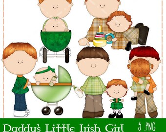 Marlodee Designs | Etsy