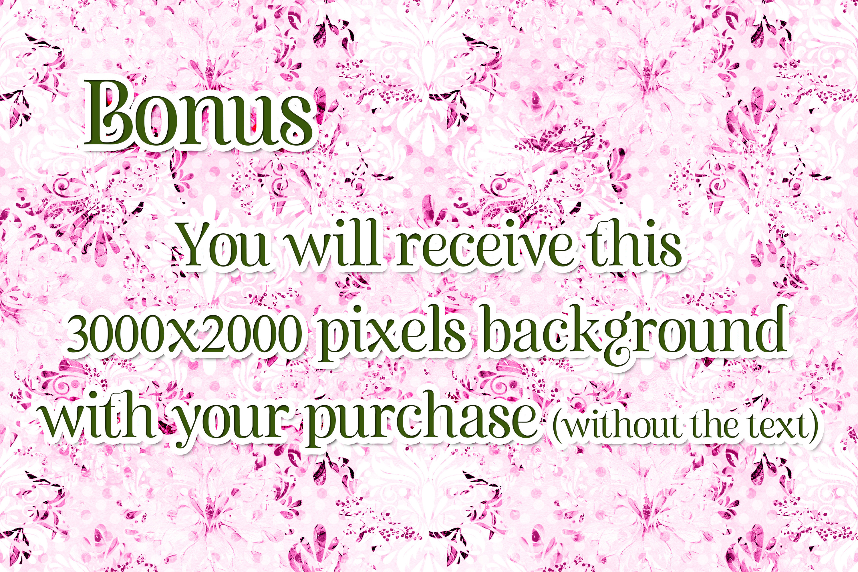 Cherry Blossom Girl Poser Tube PNG Graphics, Fantasy Poser Graphics ...