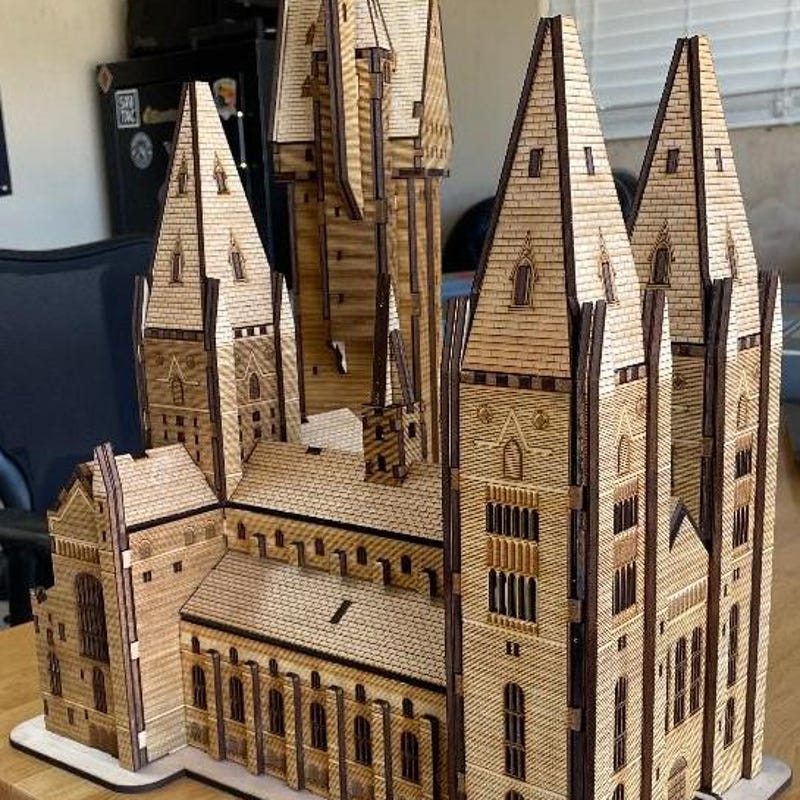 Astronomy Laser Cut Files - Etsy