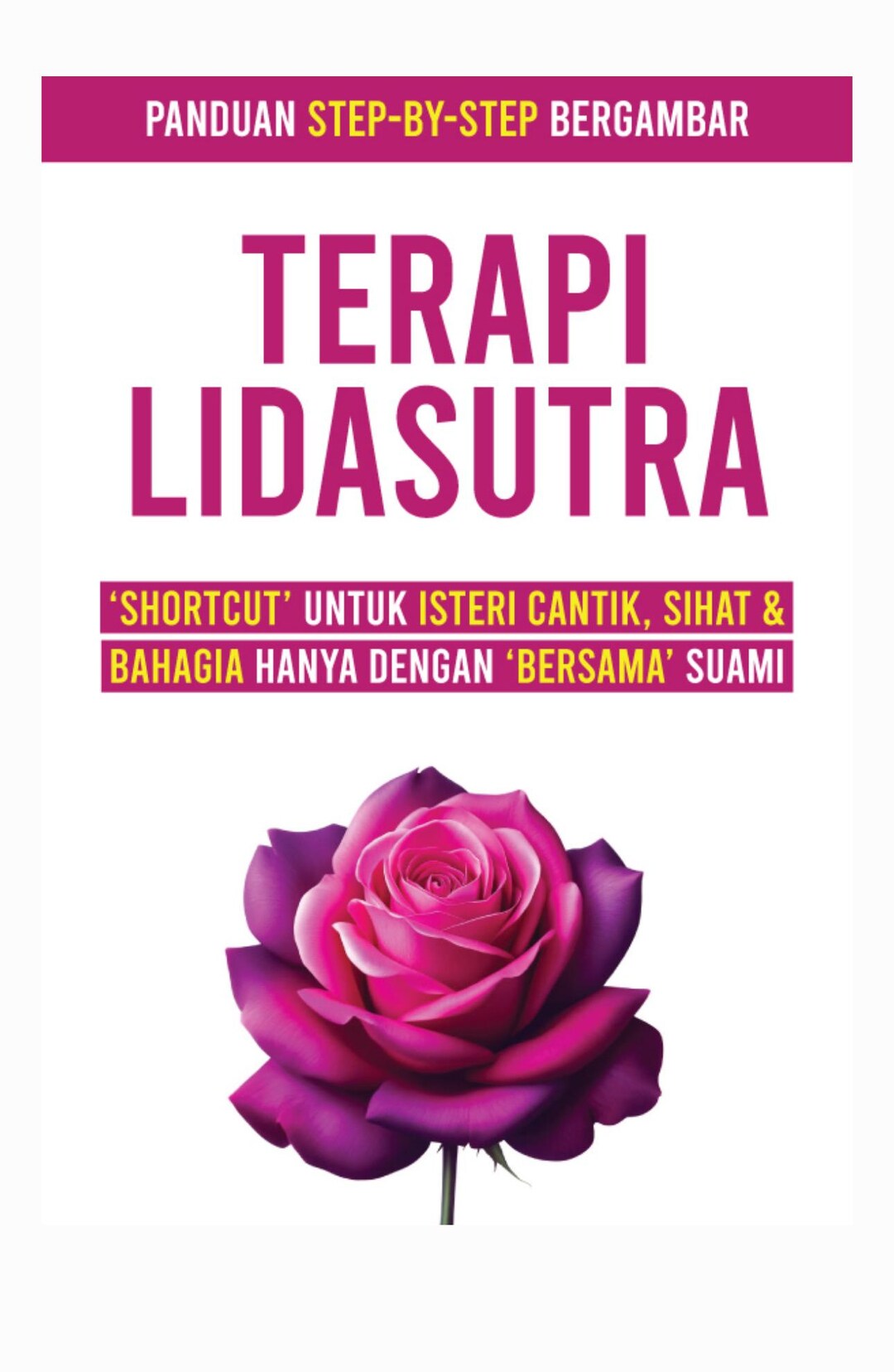 Terapi Lidasutra - Etsy