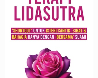 Books, Movies & Music - Etsy Hong Kong