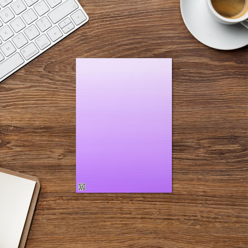 Olivia Rodrigo Birthday Card, GUTS Birthday Card, Olivia Rodrigo Gift ...