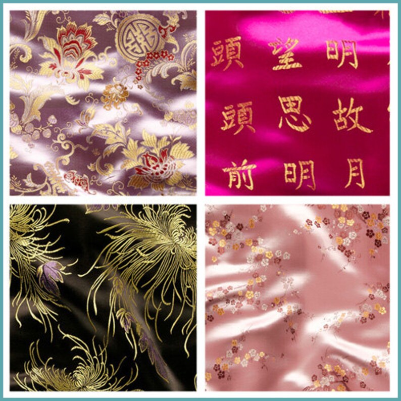 Victorian Brocade Corset - Etsy