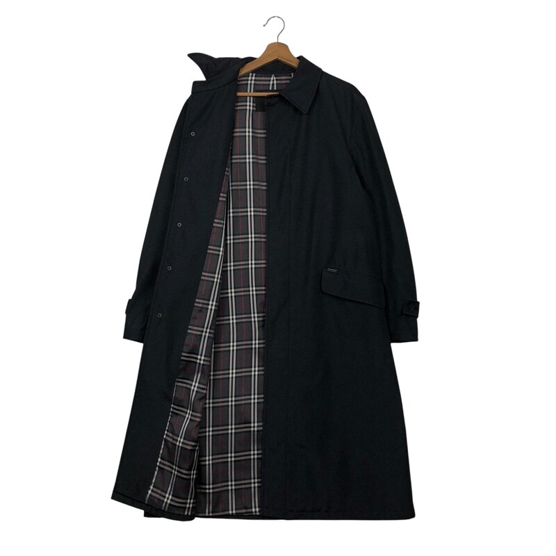 Coat Check Tags - Etsy